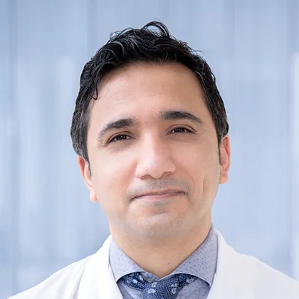 Dr. Sergio Sokol, MD, FAAC, Cardiovascular Disease | Cedarhurst, NY | WebMD