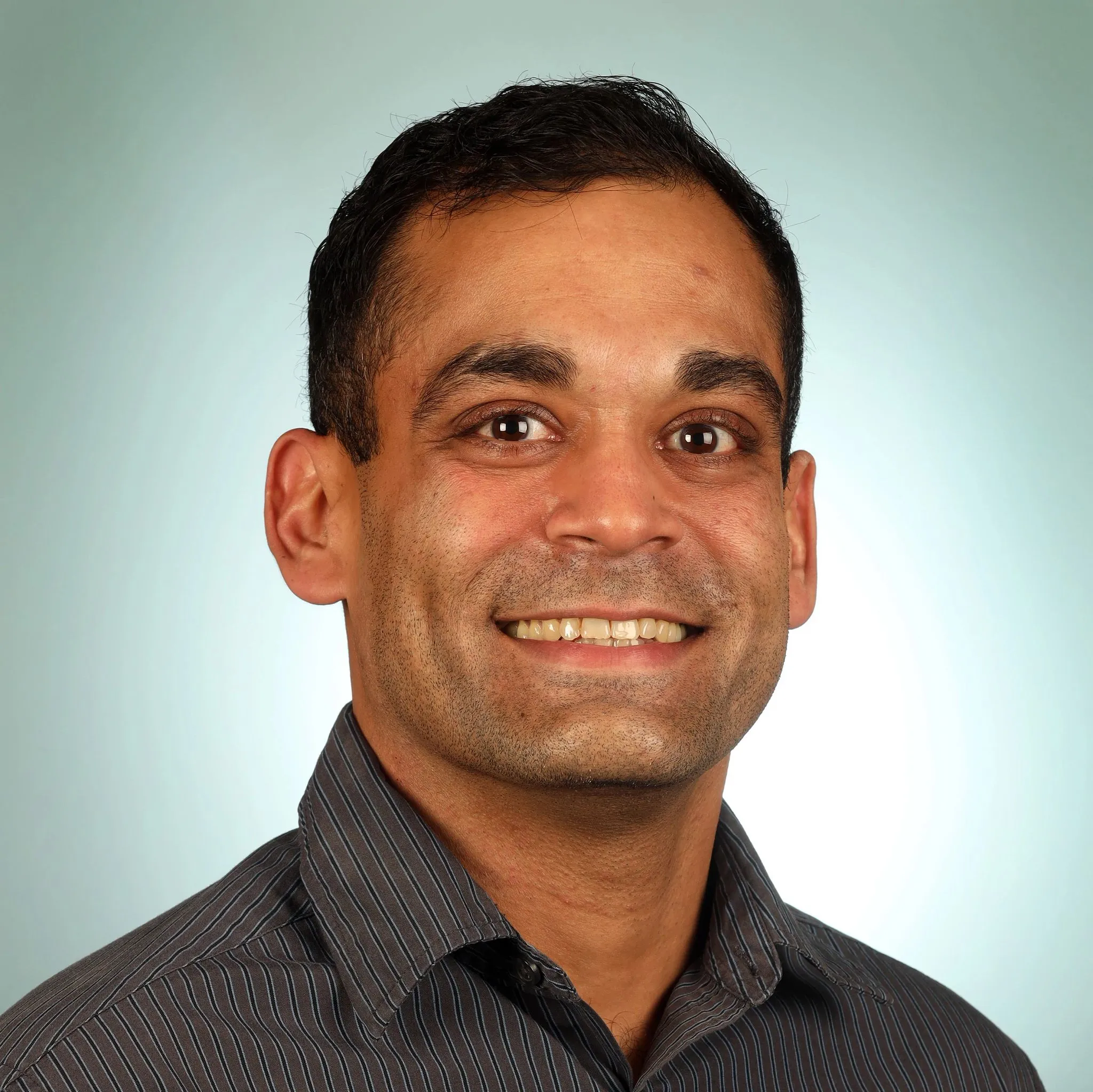 Dr. Samit Patel, DO, Psychology | Colorado Springs, CO | WebMD