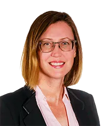 Dr. Molouk Rahnema, MD, Endocrinology, Diabetes & Metabolism | Las ...