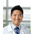 Dr. Markus Agito, MD | Orlando, FL | Gastroenterology