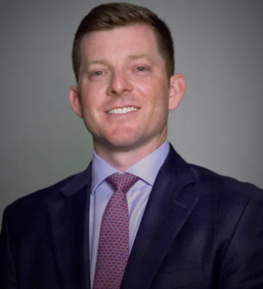 Dr. Nicholas Webber, MD, Orthopedic Surgery | Milwaukee, WI | WebMD