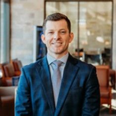 Dr. Mick Kelly, MD, Hand Surgery | Brookfield, WI | WebMD