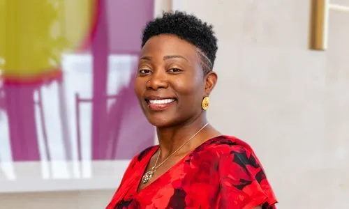 Dr. Deepti Bhasin, MD, Psychiatry | Warner Robins, GA | WebMD