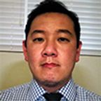 Dr. Mehdi Meratee, MD, Neurology | Valencia, CA | WebMD