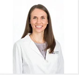 Dr. Ashley K. Rickey, MD | Winston Salem, NC | Vascular Surgery