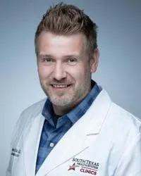 Best Gastroenterologists Near Me in McAllen, TX | WebMD