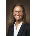 Colleen M. Kiernan, MD, MPH | Nashville, TN | Oncology