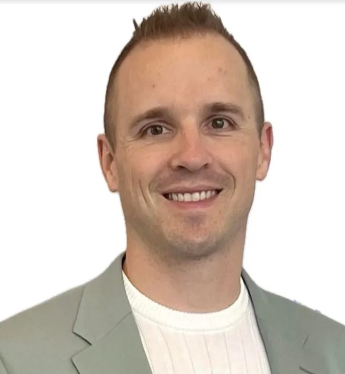 Hughston Clinic in Columbus, GA