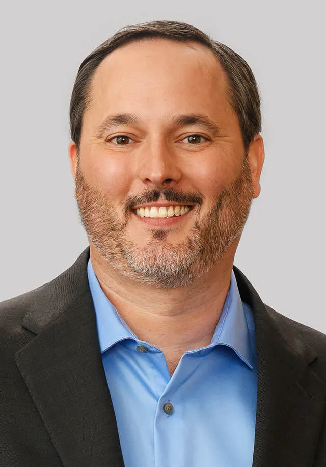 Best Obstetrician-Gynecologists Near Me in Fort Worth, TX | WebMD