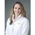 Dr. Megan Swanson, MD, Orthopedic Surgery | Charlottesville, VA | WebMD