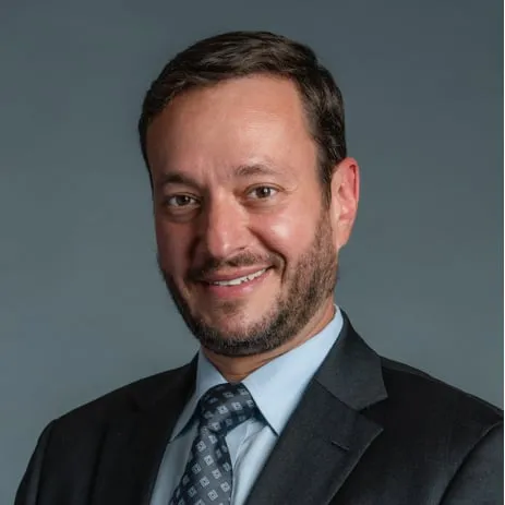 Dr. Marc Ostreicher, MD, Cardiovascular Disease | Cedarhurst, NY | WebMD