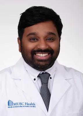 Dr. Nelson Ploch, MD, Urology | N Charleston, SC | WebMD