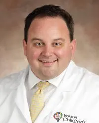 Dr. Matthew Rutter, MD, Urology | Bowling Green, KY | WebMD