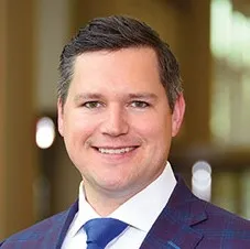 Dr. Edward Dabrowski, MD, Physical Medicine & Rehabilitation | GROSSE POINTE, MI | WebMD