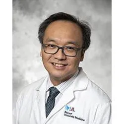 Dr. Anis Hanna, MD, Gastroenterology | Tucson, AZ | WebMD