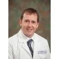 Dr. Murray Joiner, MD, Physical Medicine & Rehabilitation | Roanoke, VA ...