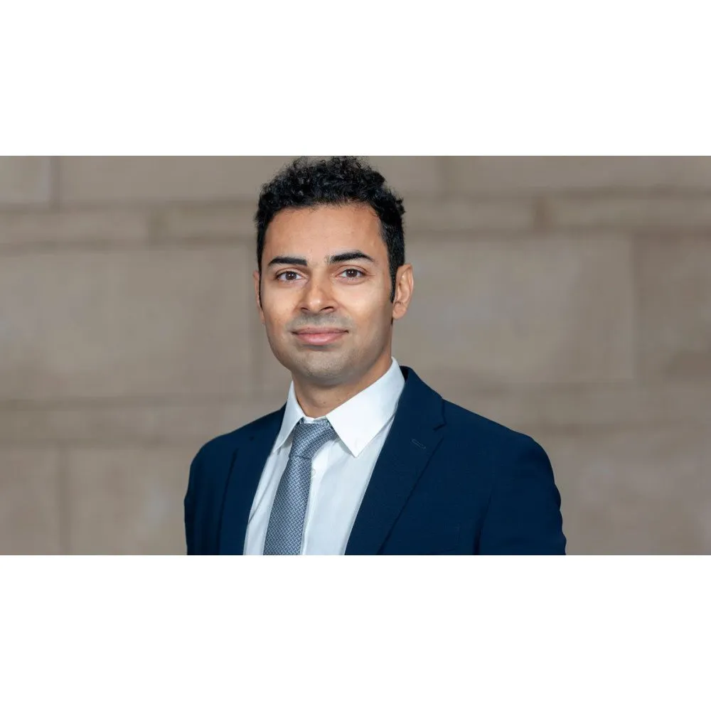 Dr. Mansoor Beg, MD, Surgical Oncology | Lake Success, NY | WebMD