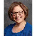 Dr Lynn Larson, DO | Owosso, MI | Geriatric Medicine