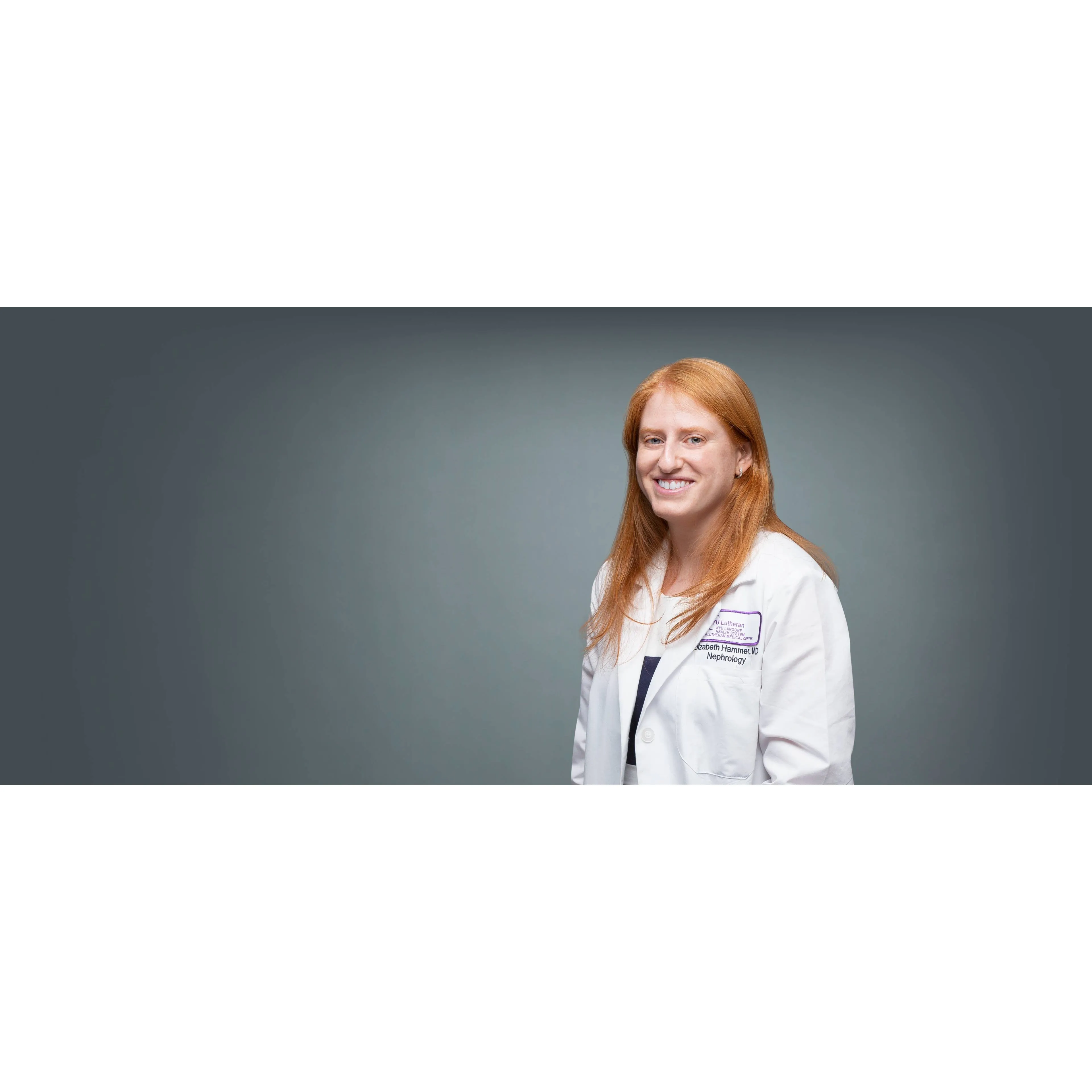 Best Nephrologists Near Me in Brooklyn, NY | WebMD