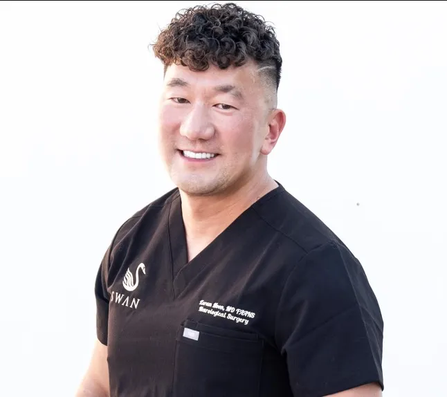 Dr. Glenn Rothman, Otolaryngology-Head & Neck Surgery | Phoenix, AZ | WebMD