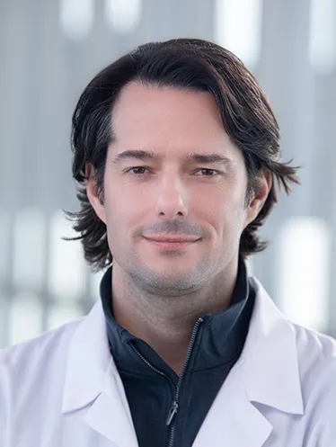 Dr. Rakesh Passi, MD, Cardiovascular Disease | South River, NJ | WebMD