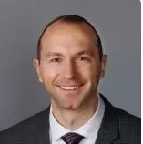 Dr. Julia Rifkin, MD, Endocrinology, Diabetes & Metabolism | Highlands ...