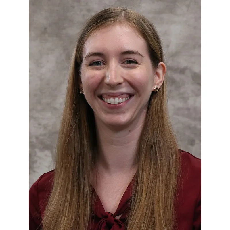 Dr. Jamie Bales, MD, Neurology | Bloomington, IN | WebMD