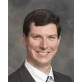 Dr. Benjamin J. Barnes, MD | Springfield, MA | Neurology