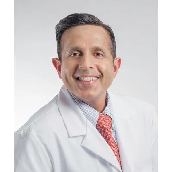 Dr. Lawrence Solomon, MD, Cardiovascular Disease | Fishkill, NY | WebMD