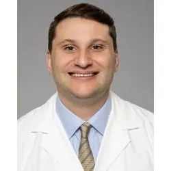 Dr. Ryan Boehm, MD, Internal Medicine | New Orleans, LA | WebMD