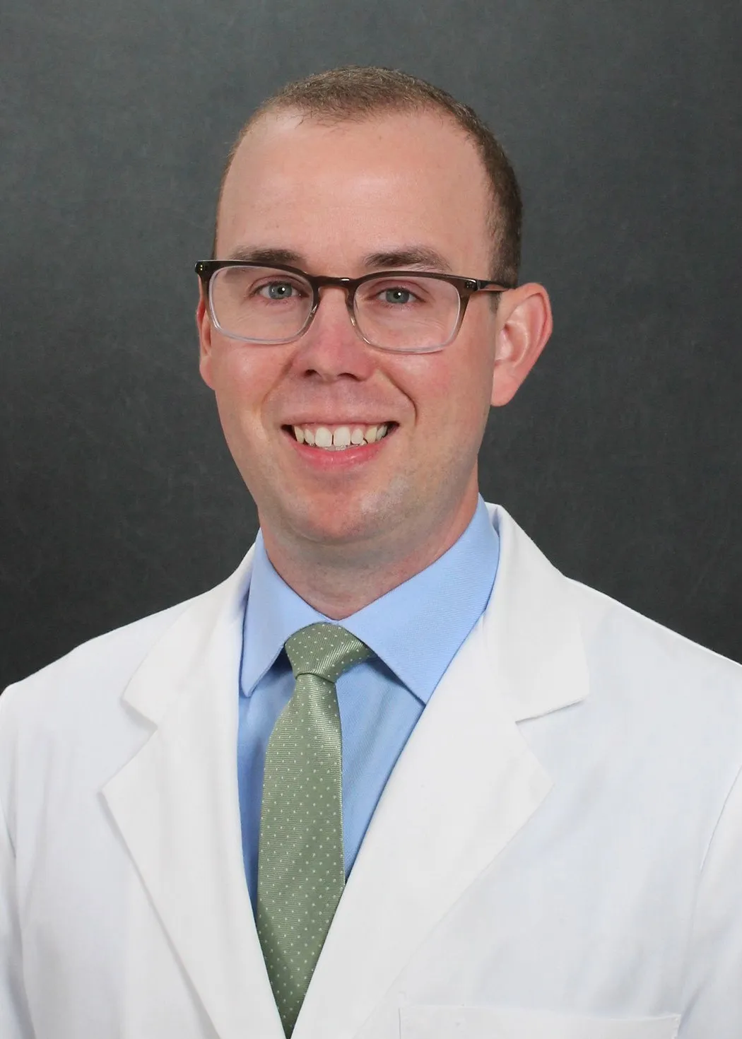 Top 21 Urologists near Chelmsford, MA| Vitals