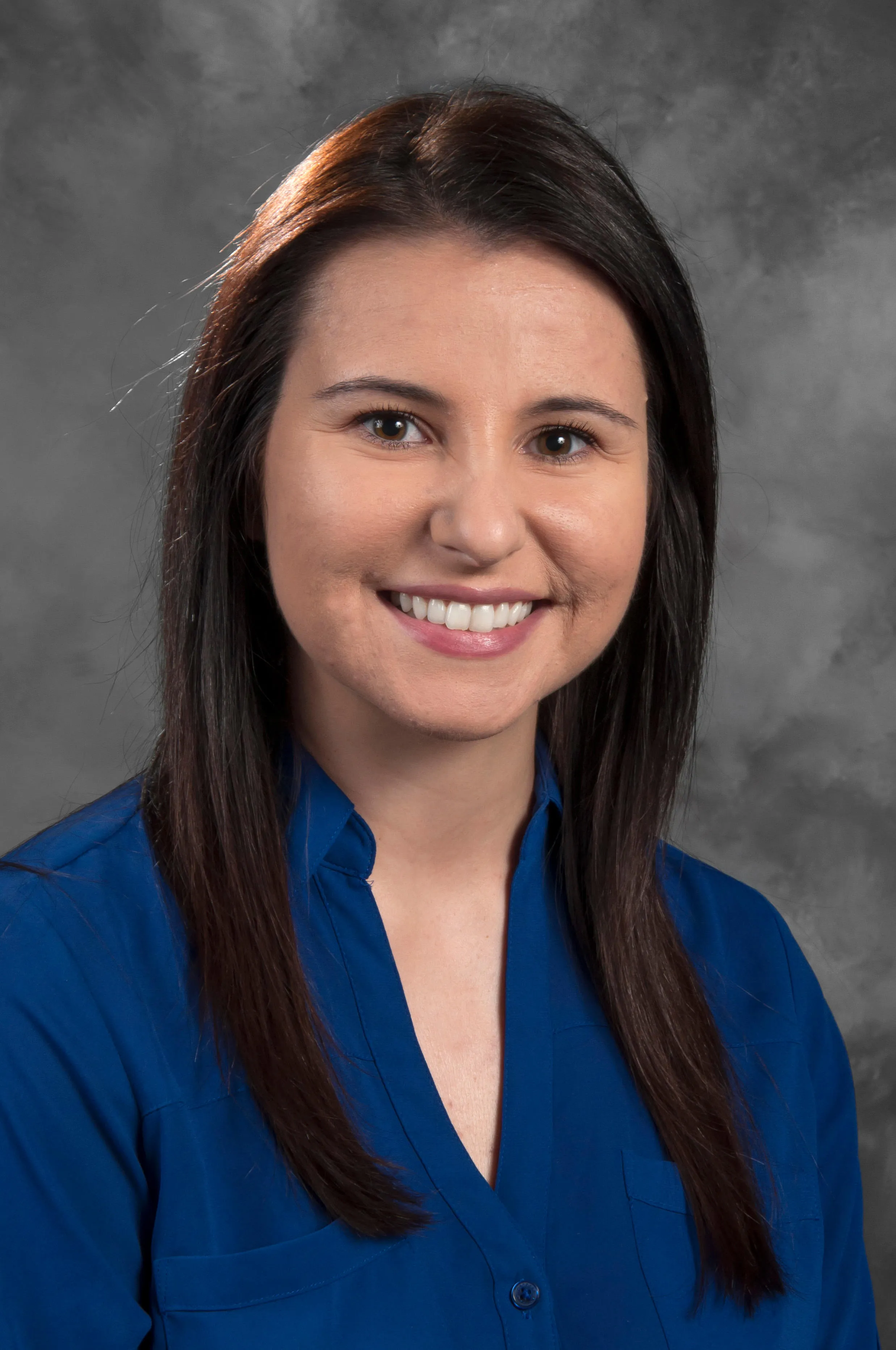 Dr. Sarah A. Irani, MD | St Petersburg, FL | Sport Medicine Specialist