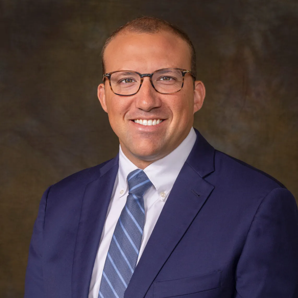 Dr. Scot Reeg, MD, Orthopedic Surgery | Raleigh, NC | WebMD