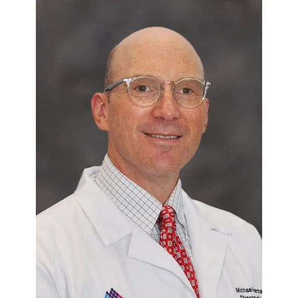 Dr. Michael P. Herman, MD | Rockville Centre, NY | Urologist