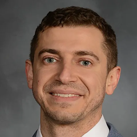 Dr. Michael Lefkowitz, MD, Neurological Surgery | New Hyde Park, NY | WebMD