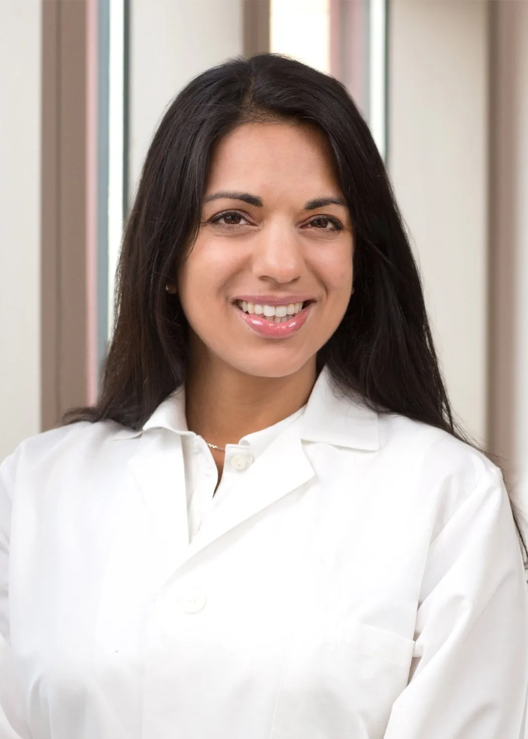 Dr. Prianka Chawla, MD | Boston, MA | Internal Medicine