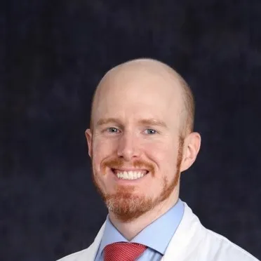 Dr. Todd B. Jaffe, MD | Bixby, OK | Anesthesiology