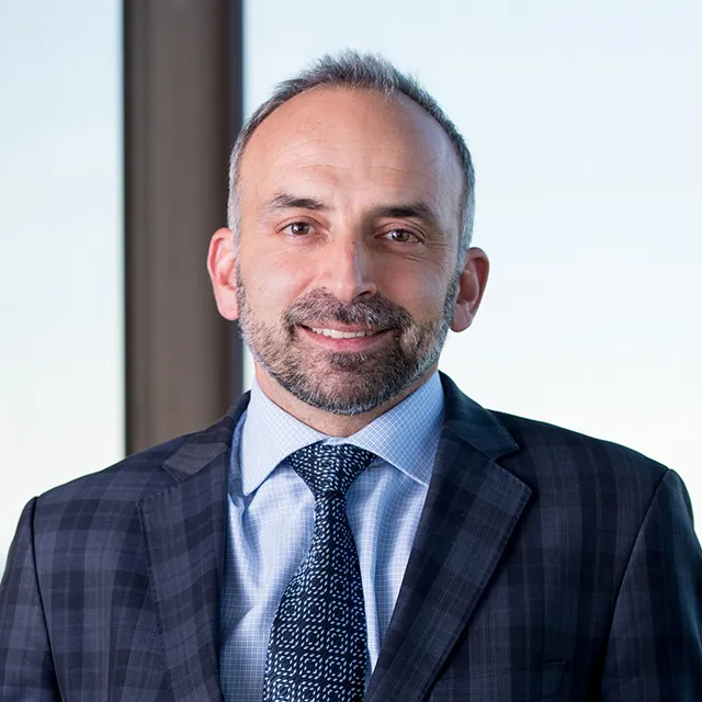 Dr. Jeffrey Randall, MD, Neurological Surgery | Castro Valley, CA | WebMD