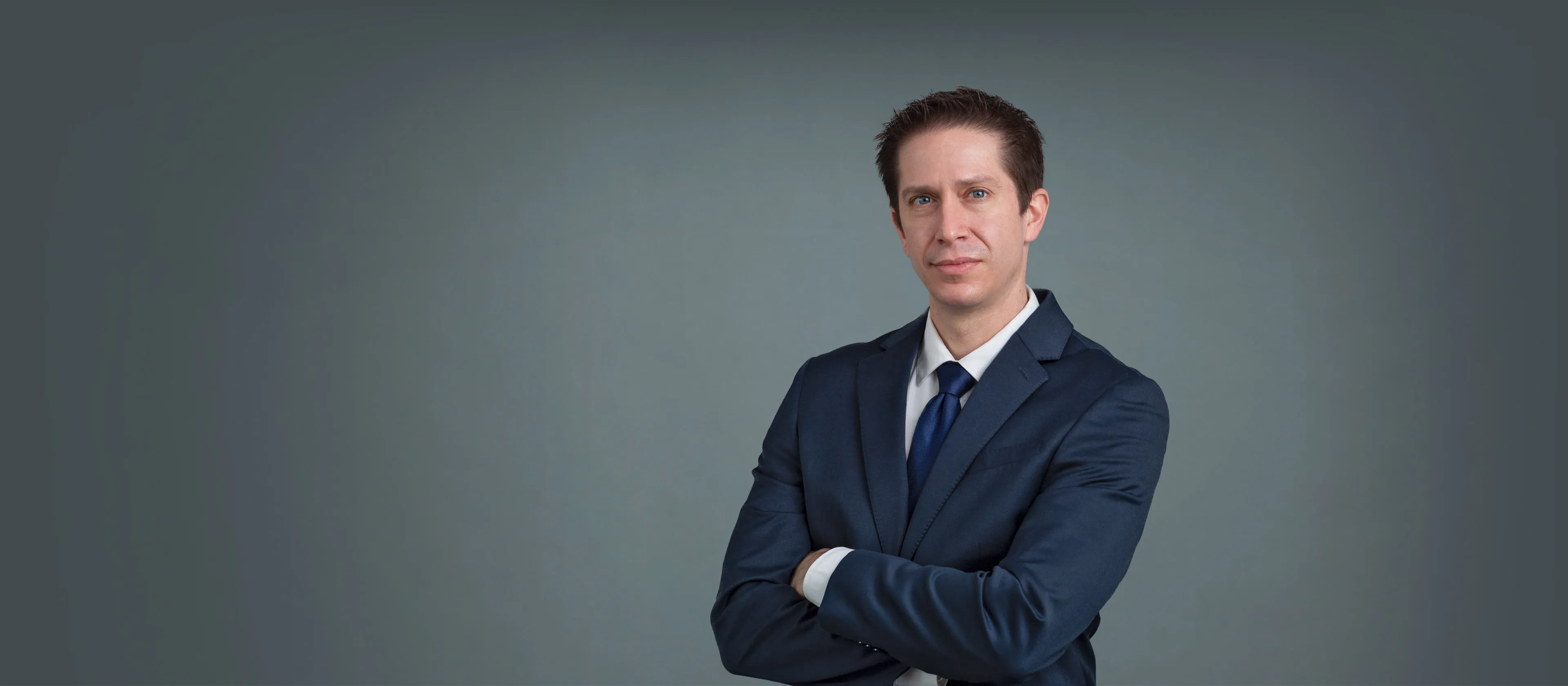 Dr. Justin Henning, MD, Surgery | New York, NY | WebMD