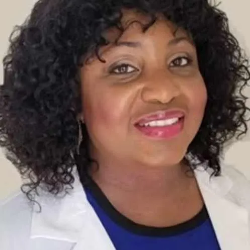 Dr. Theresa Robinson, Obstetrics & Gynecology | Houston, TX | WebMD