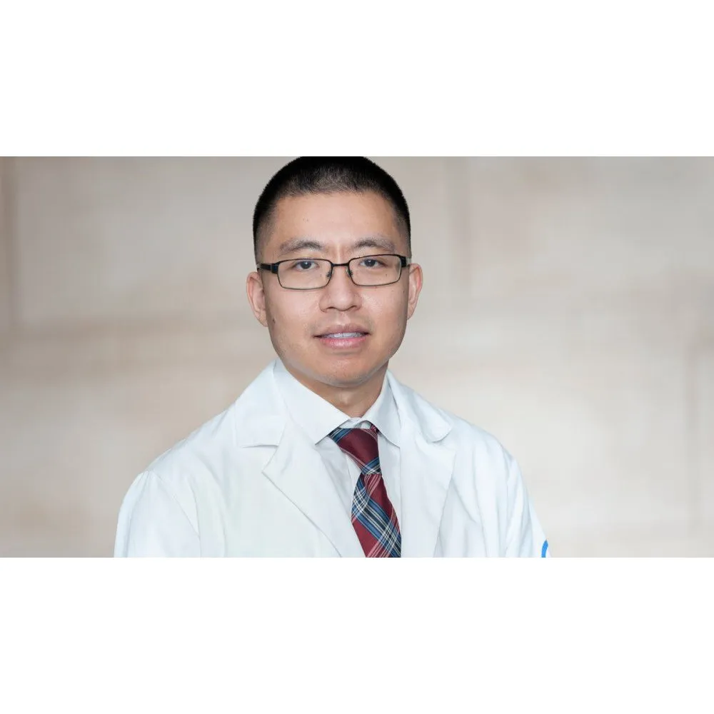 Dr. Jason E. Chan, MD, PhD | New York, NY | Oncologist