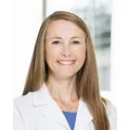 Dr. Tracey Lindeman, MD, Internal Medicine | Houston, TX | WebMD