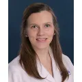 St. Luke's Palmerton Primary Care in Palmerton, PA