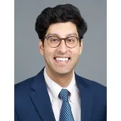 Dr. Mohammed Rahman, MD, Internal Medicine | Jamaica, NY | WebMD