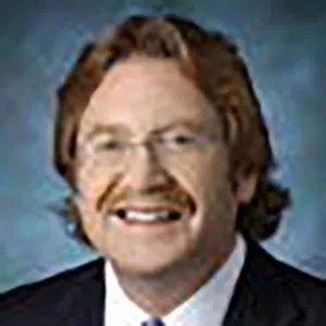 Johns Hopkins Medical Imaging in Columbia, MD