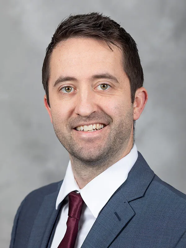 Dr. John Abrams, MD, Ophthalmology | Carmel, IN | WebMD