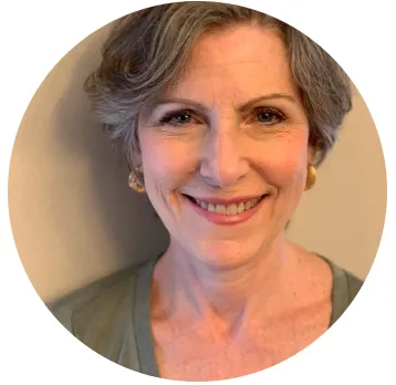 Dr. Lisa C. Diamond, MD | Newark, NJ | Pediatrics