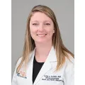 Dr. Katherine L. Fedder, MD | Charlottesville, VA | Otolaryngology-Head ...