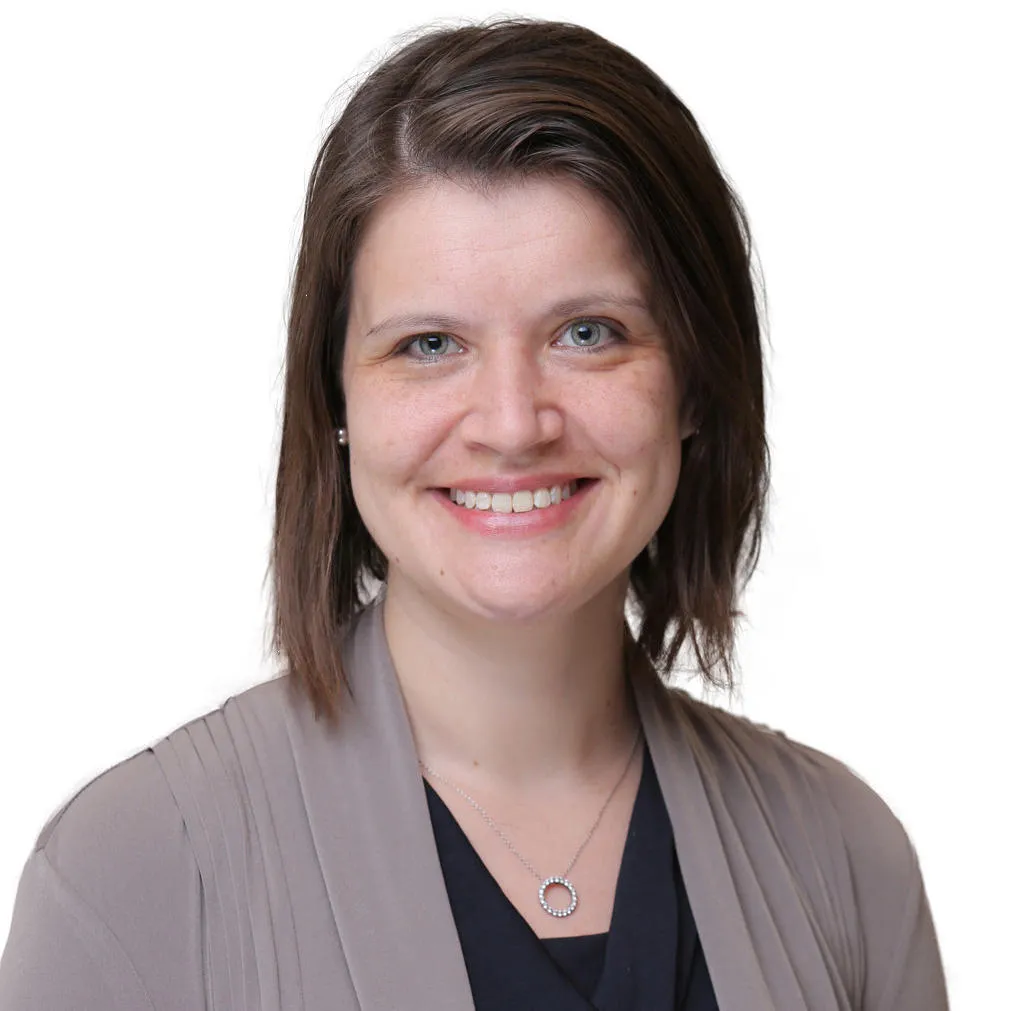 Dr. Meg Hainer, MD, Obstetrics & Gynecology | Wyckoff, NJ | WebMD