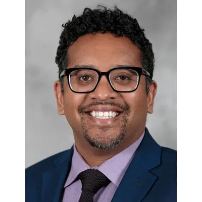 Dr. Aaron J. Feldman, MD | Indianapolis, IN | Vascular Surgery